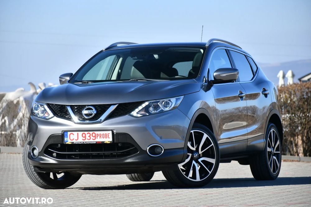 Mașini de vânzare de la PREMIUM AUTOMOBILE SDC - 18 anunțuri auto de ...