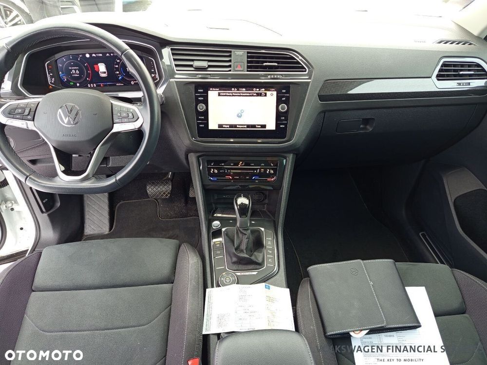 Certyfikowane samochody używane VW, SEAT, CUPRA, SKODA - G&G Auto ...