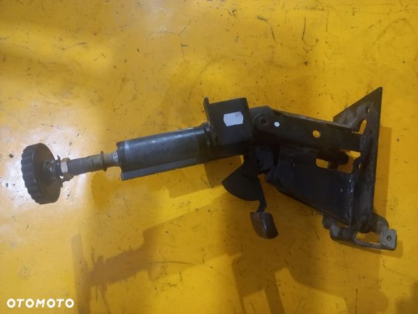 Używany Układ kierowniczy - 1 230 PLN - Otomoto.pl