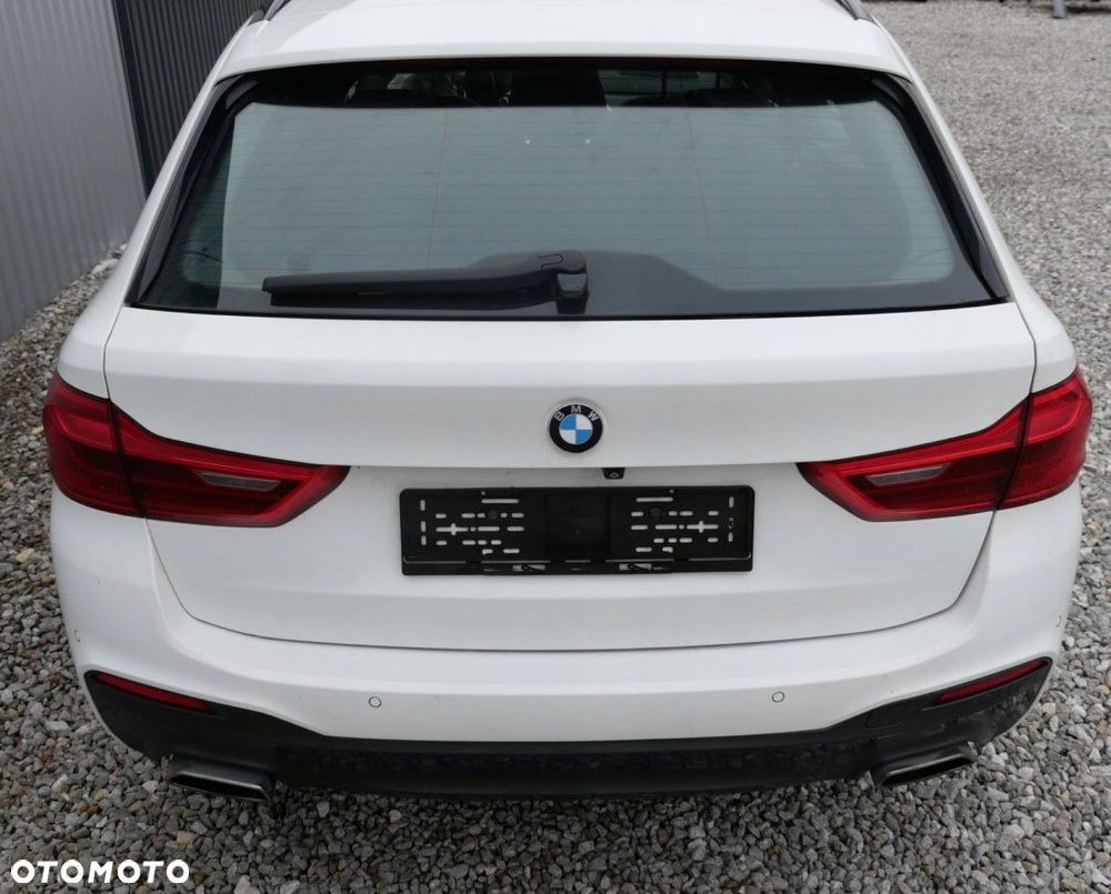 Używany Zestawy części blacharskich - 1 499 PLN - Otomoto.pl