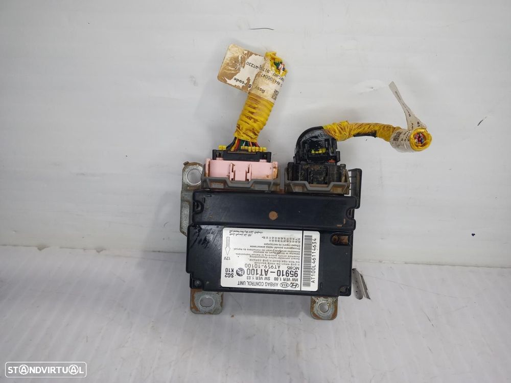 Usado - 158.29 EUR - Standvirtual.com