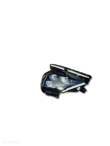 Nowy Części - 1 230 PLN - Otomoto.pl