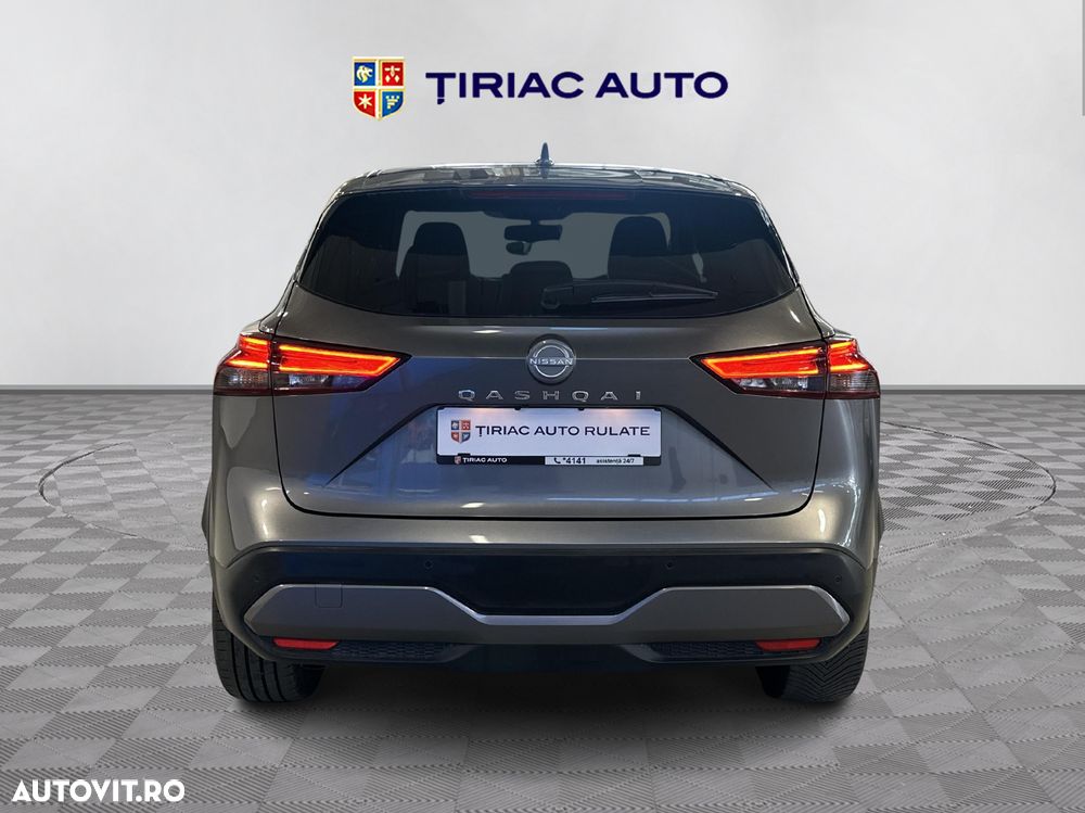TIRIAC AUTO MILITARI | Autovit.ro