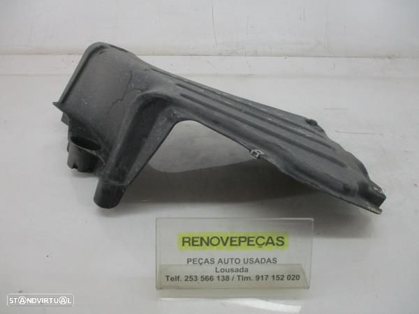 Usado - 25 EUR - Standvirtual.com