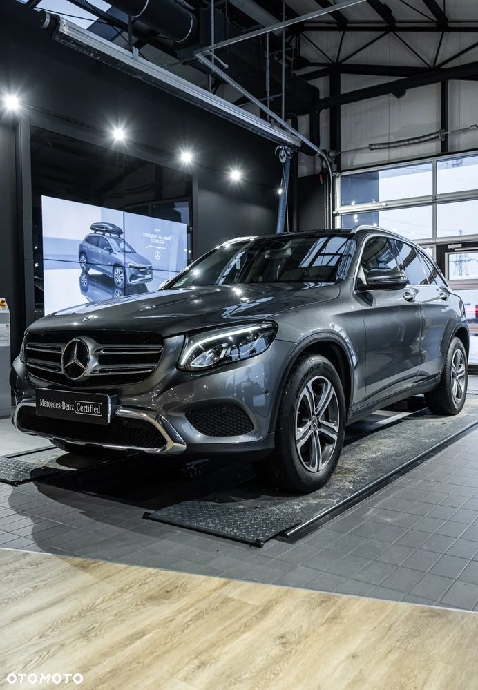 MB RADOM Autoryzowany Dealer Mercedes - Benz | OTOMOTO
