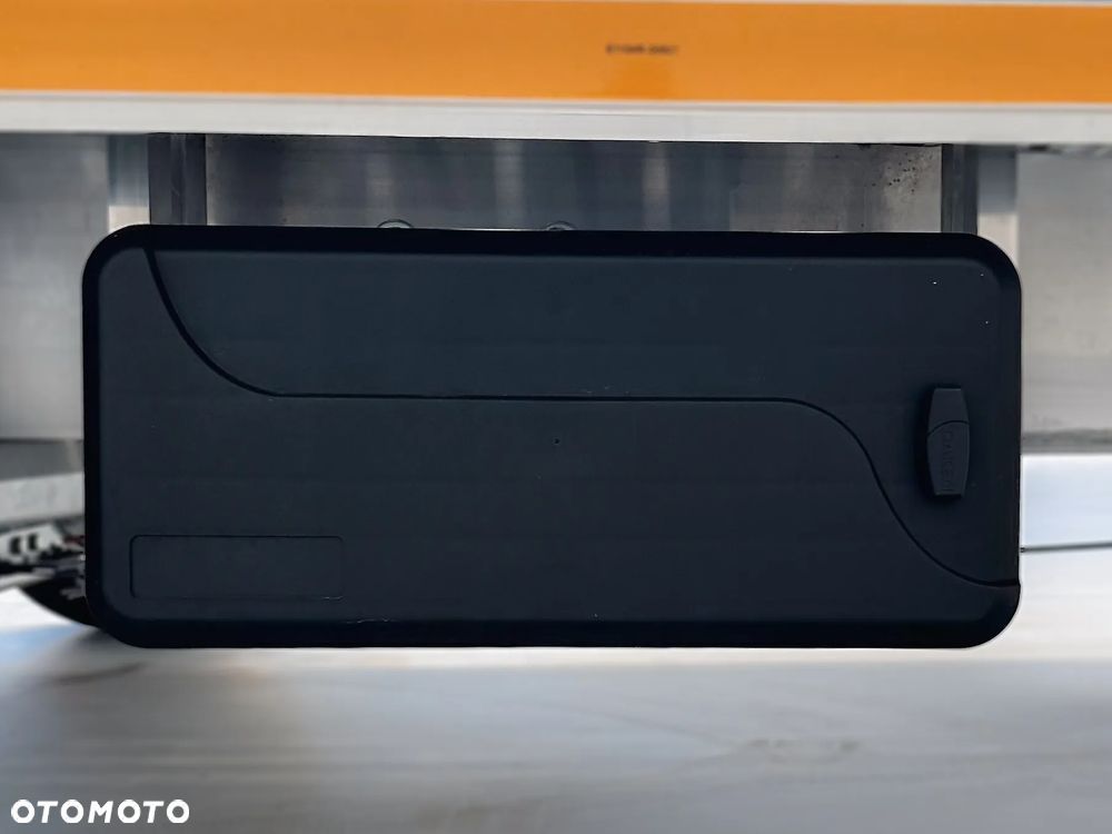 Nowy Gromex L3-3500 2026 - 40 950,39 PLN - Otomoto.pl