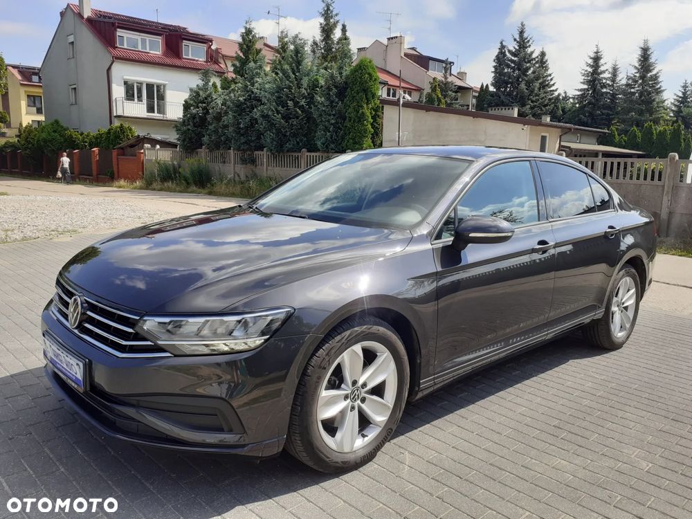 Market-Auto Piotr Pietrucha Marek Rataj Sp.J. | OTOMOTO