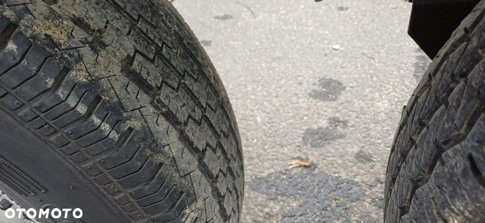 Używany Wiola W2 2013 - 9 212,70 PLN - Otomoto.pl
