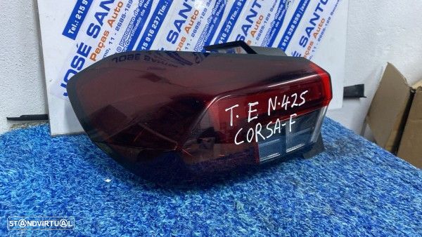 Usado Peças - 0 EUR - Standvirtual.com