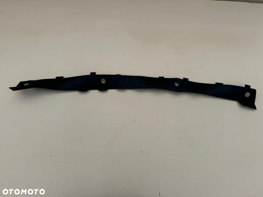 Używany Części - 199 PLN - Otomoto.pl