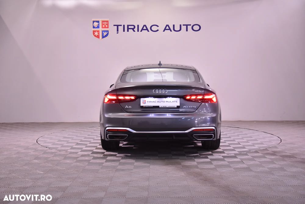 TIRIAC AUTO RULATE BUCURESTI-DN 1 | Autovit.ro