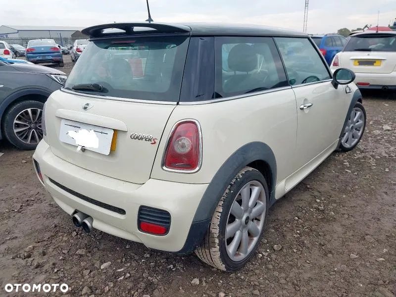 Używany Zderzaki - 120 PLN - Otomoto.pl