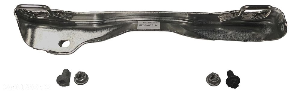 Nowy Części - 488,99 PLN - Otomoto.pl