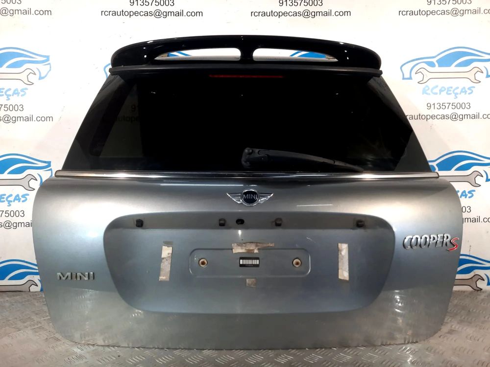 Usado Peças - 145 EUR - Standvirtual.com