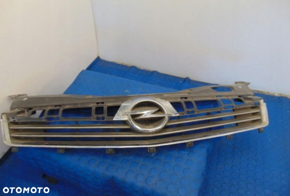 Używany Części - 100 PLN - Otomoto.pl