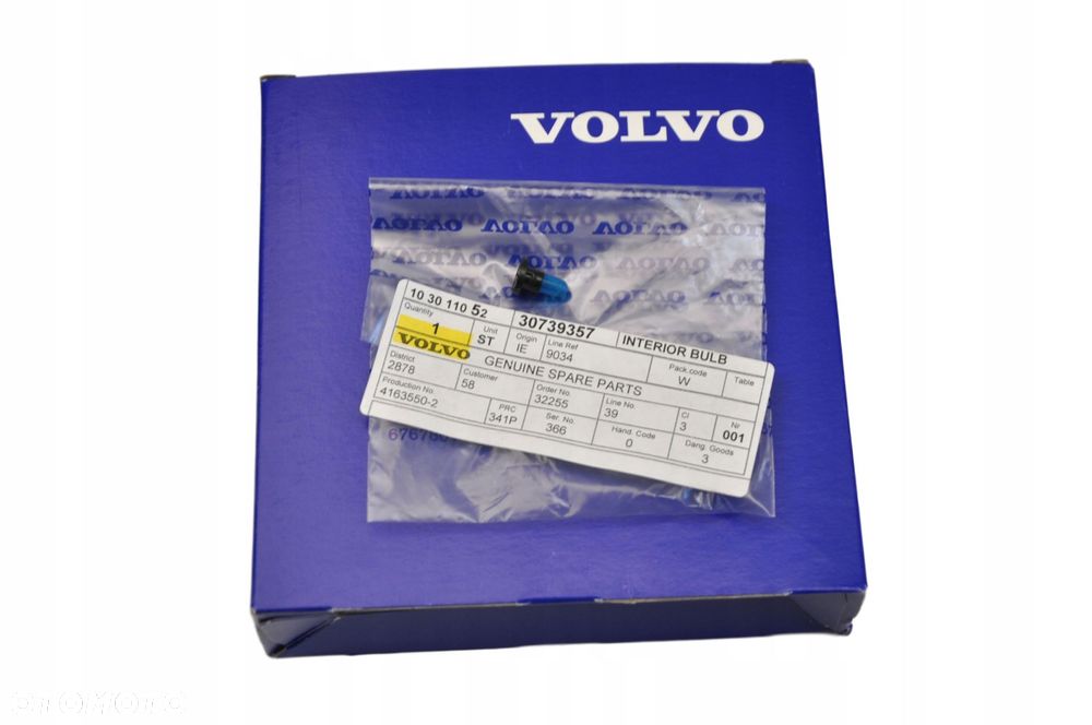 Nowy Pozostałe - 59,99 PLN - Otomoto.pl