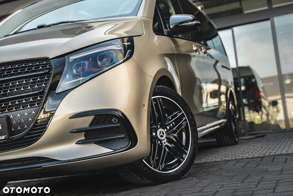 VICTORY-CARS /// - Car Dealer with Manufacturer's Warranty | OTOMOTO