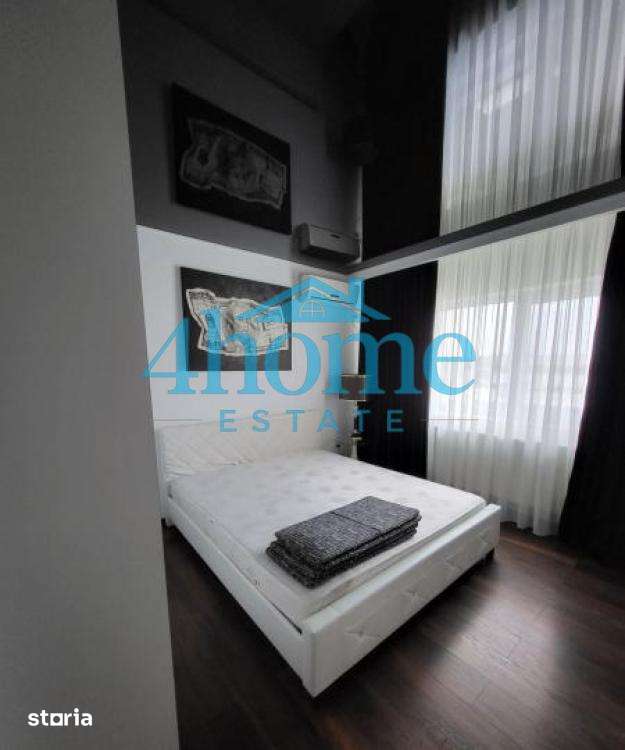 2 camere, apartament de inchiriat - Bucuresti (judet), Titan - 10354336 ...