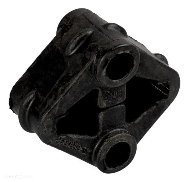 Nowy Części - 103,99 PLN - Otomoto.pl