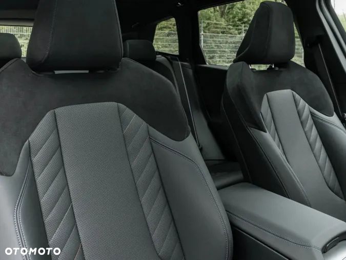 Nowy BMW X3 2026 - 279 950 PLN, 1 km - Otomoto.pl