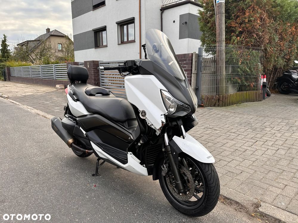 SONEX MOTOCYKLE | OTOMOTO