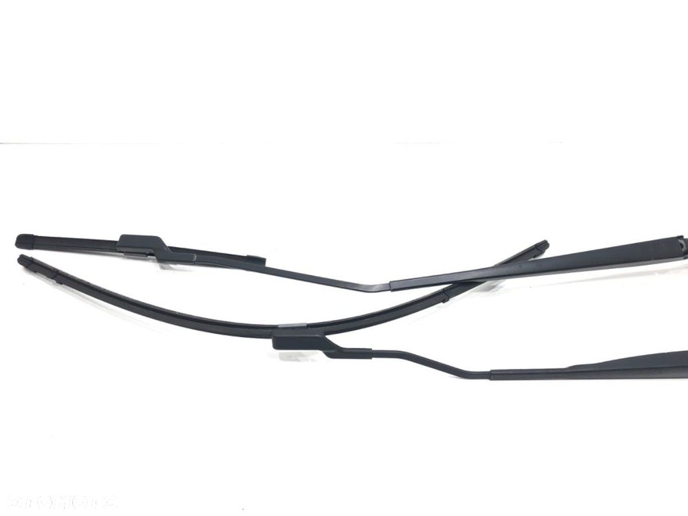 Używany Pozostałe - 76 PLN - Otomoto.pl