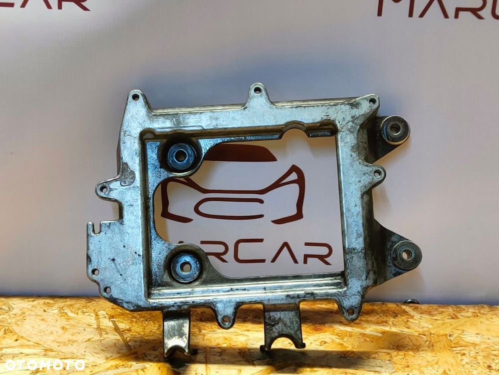 Używany Części - 70 PLN - Otomoto.pl