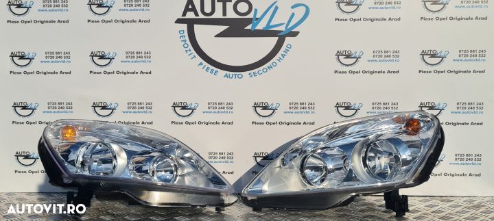 Utilizat Piese - 1 300 RON - Autovit.ro