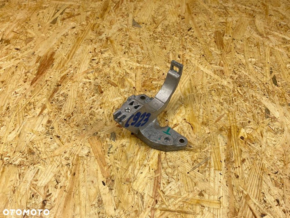 Używany Części - 119 PLN - Otomoto.pl