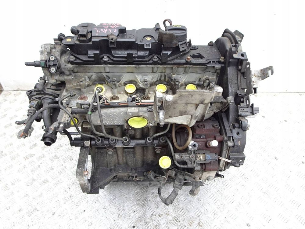 Używany Benzynowe - 2 380 PLN - Otomoto.pl