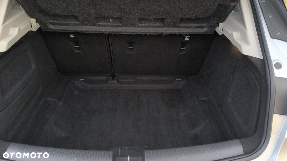 Używany Opel Astra 2016 - 41 500 PLN, 104 043 km - Otomoto.pl