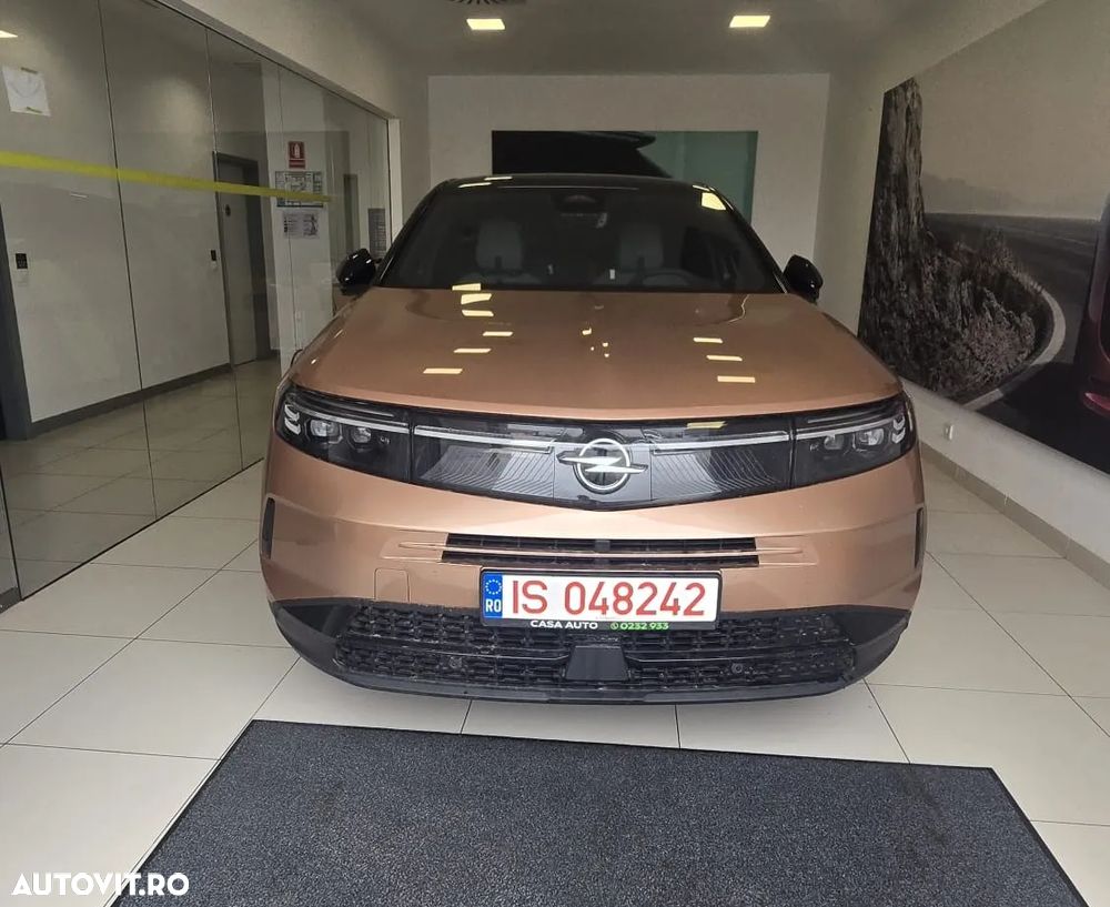 Casa Auto SRL - Autoturisme Rulate Iasi | Autovit.ro