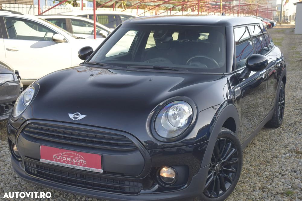 AUTO RULATE BUCURESTI | Autovit.ro