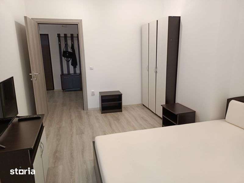 2 camere, apartament de inchiriat - Iasi (judet), Iasi - 10362941 • www ...