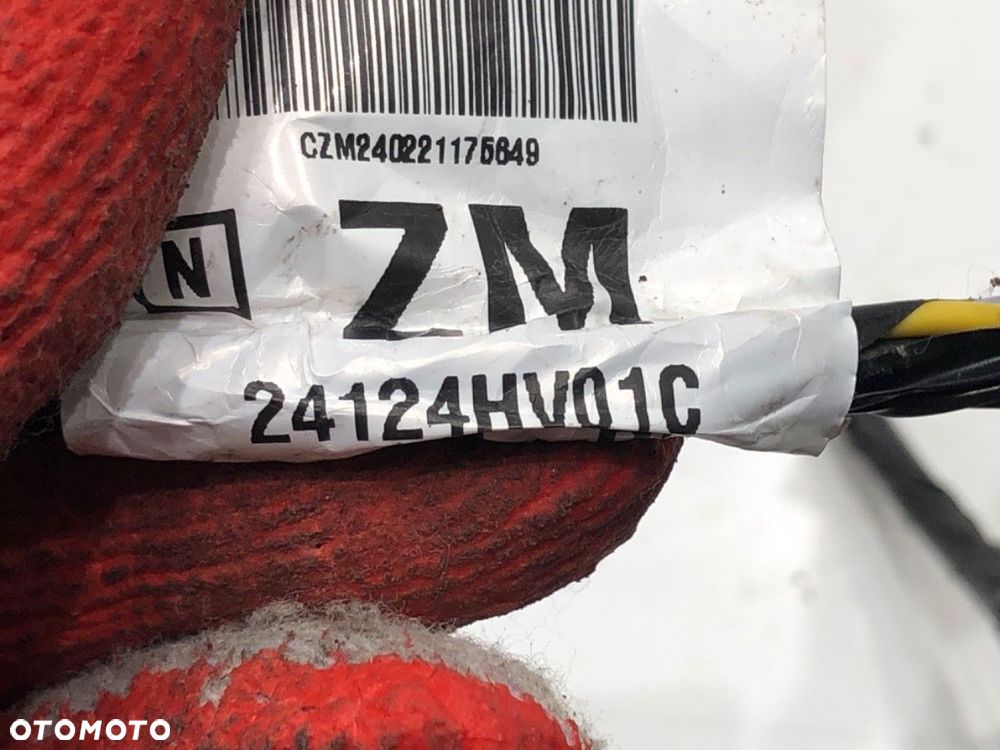 Używany Pozostałe - 68 PLN - Otomoto.pl