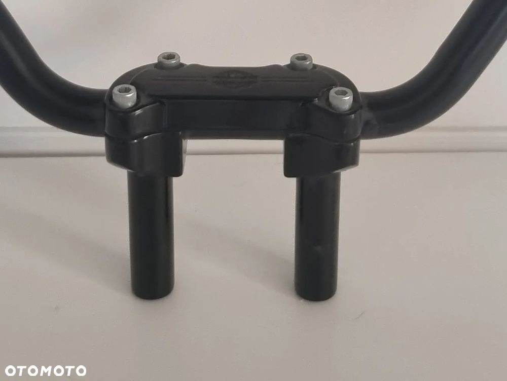 Nowy Części - 400 PLN - Otomoto.pl