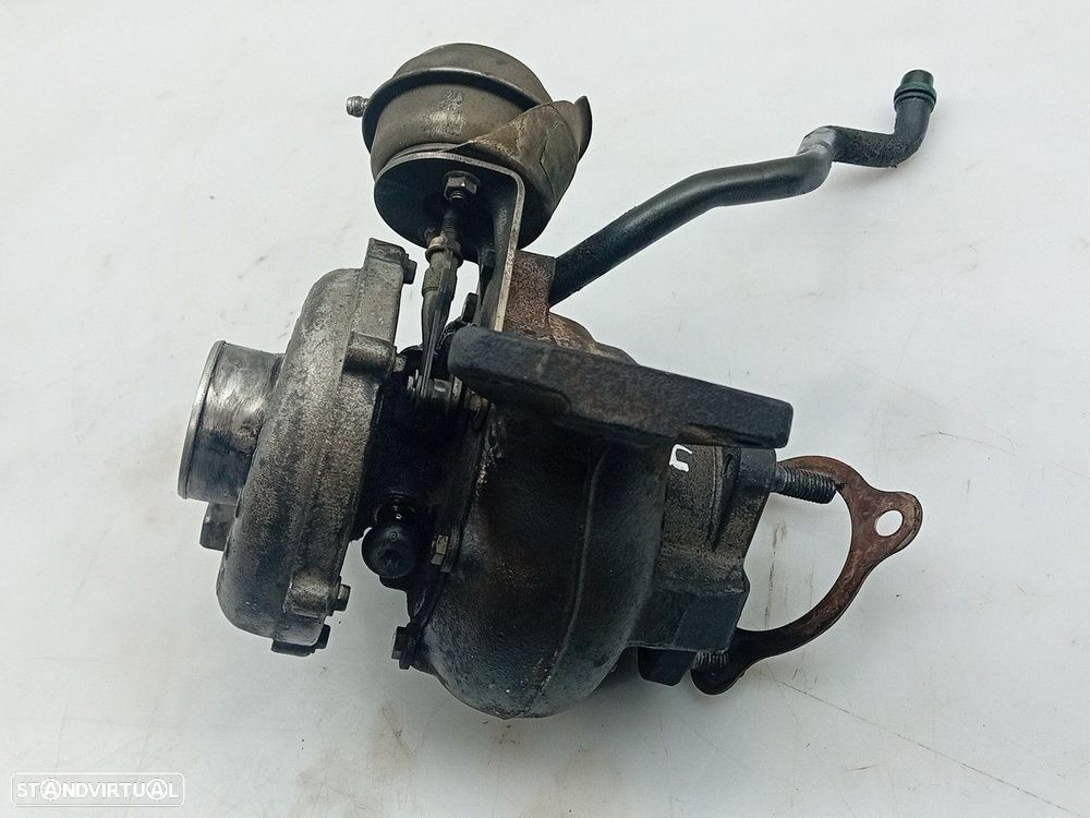 Usado - 153.75 EUR - Standvirtual.com