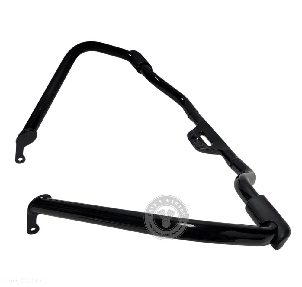 Używany Akcesoria - 990 PLN - Otomoto.pl