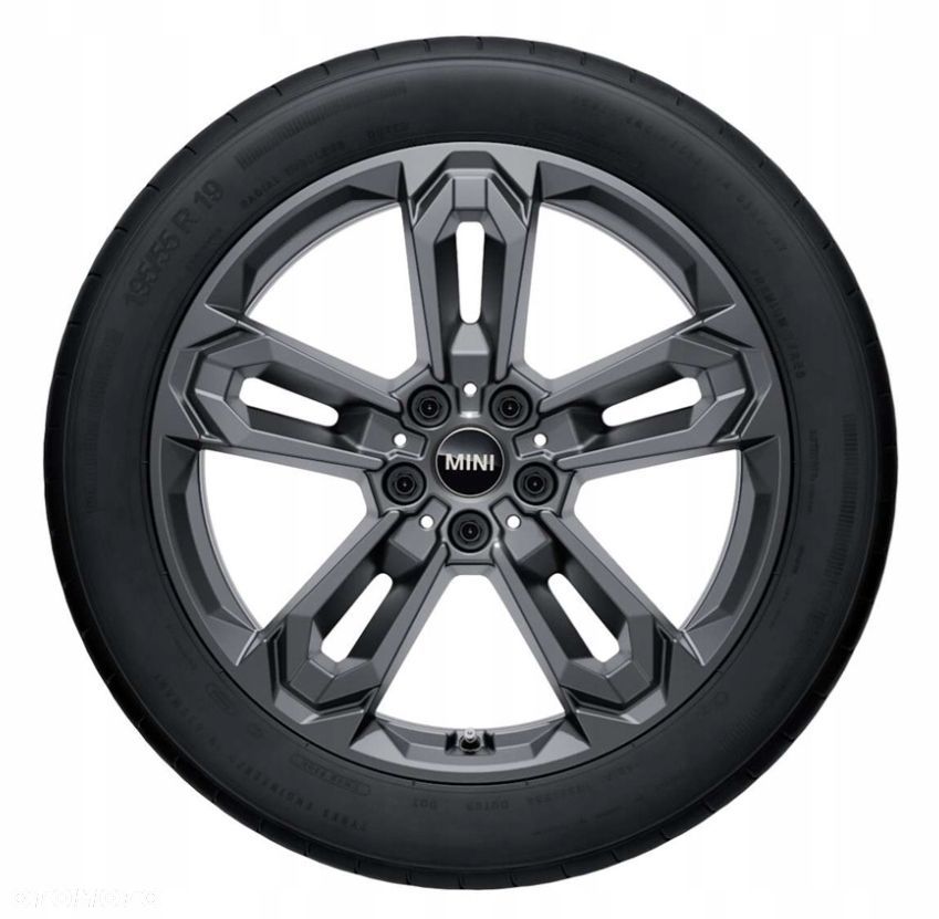 BMW Zdunek Gdańsk | OTOMOTO