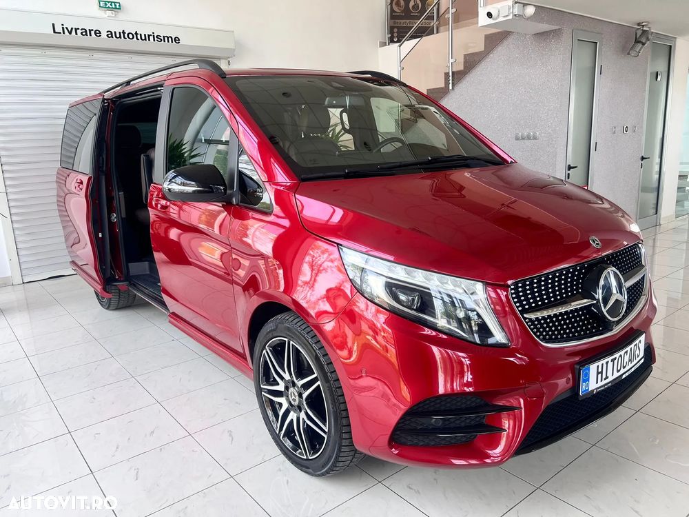 HITO CARS | Autovit.ro