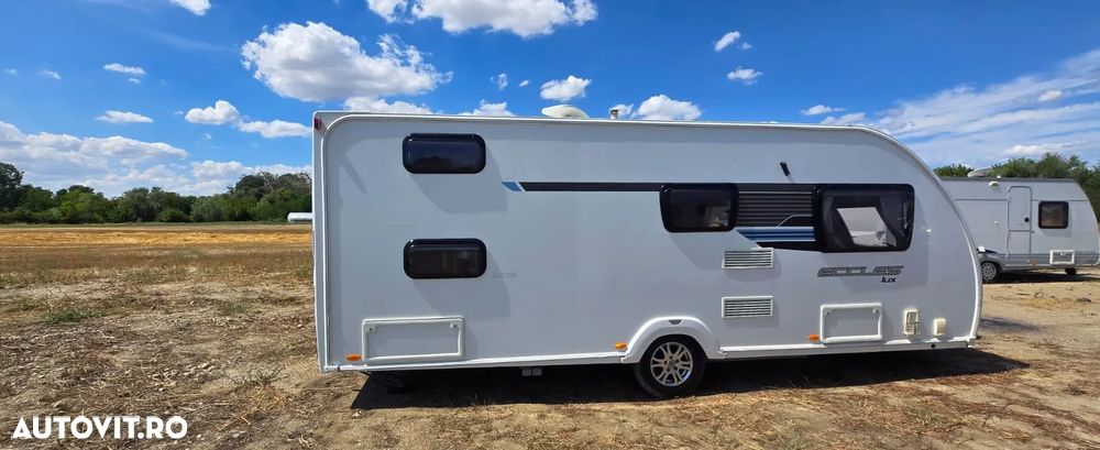 Utilizat Swift Rulota Sterlling cabina de dus separata 2013 - 11 400 ...