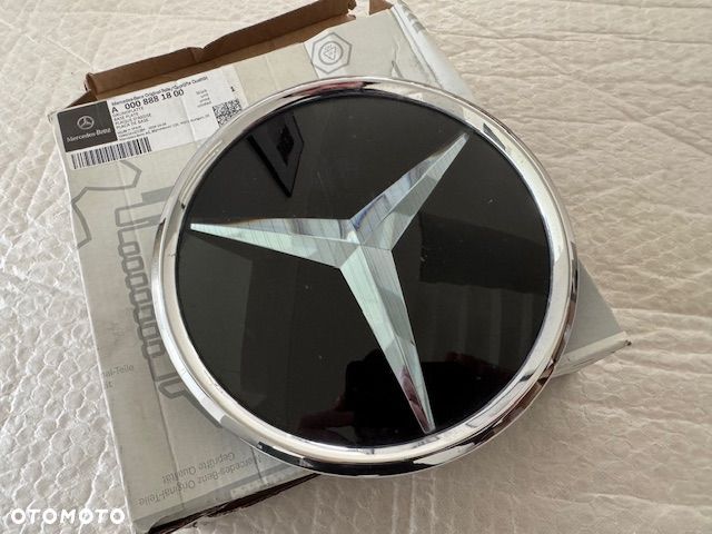 Używany Części - 499 PLN - Otomoto.pl