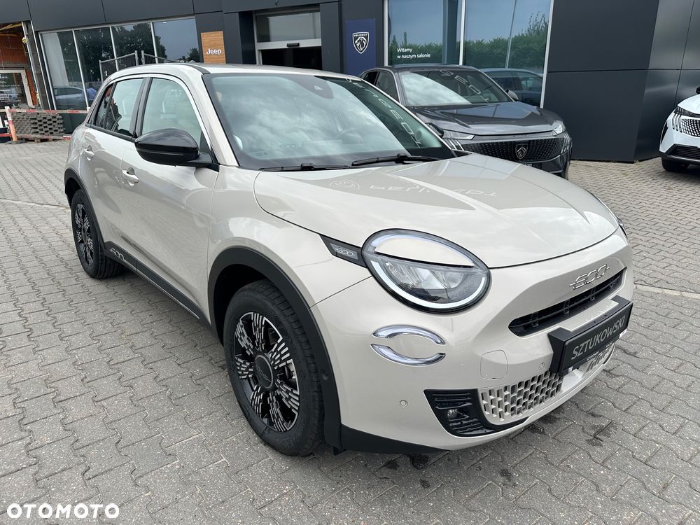 P.H.U. SZTUKOWSKI SP. Z O.O. | OTOMOTO