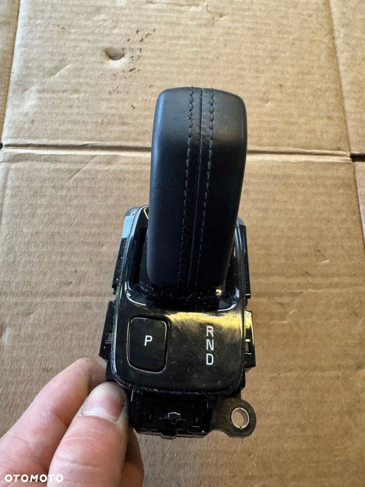 Używany Części - 250 PLN - Otomoto.pl