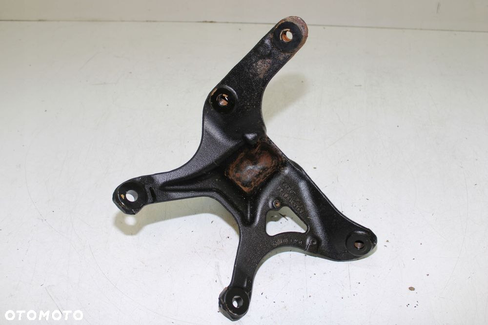 Używany Pozostałe - 250 PLN - Otomoto.pl