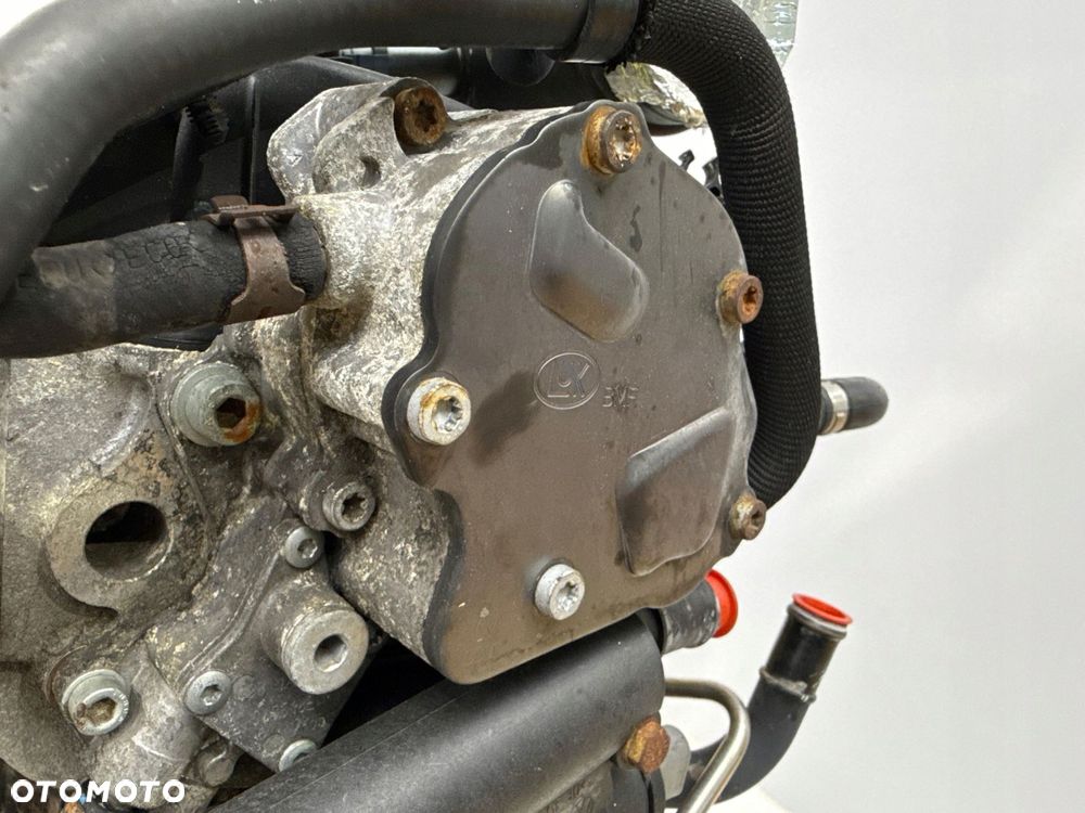 Używany Diesel - 2 499,99 PLN - Otomoto.pl