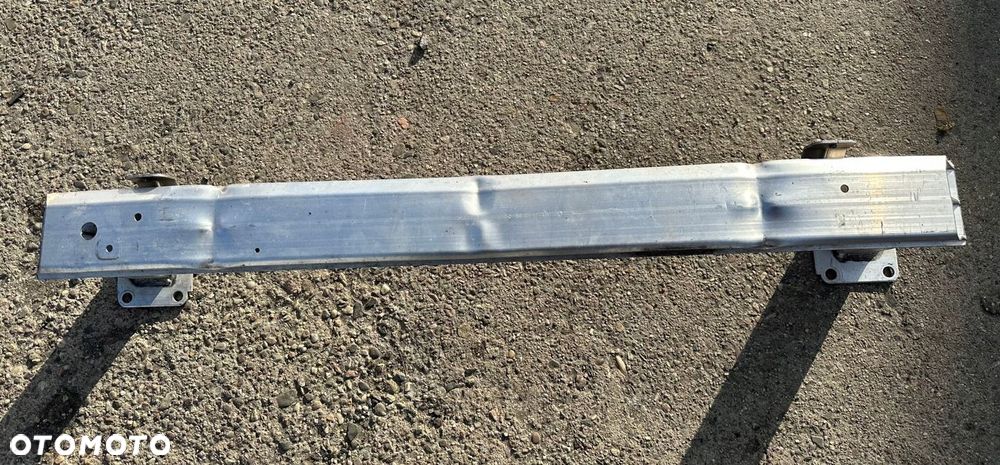 Używany Części - 649 PLN - Otomoto.pl