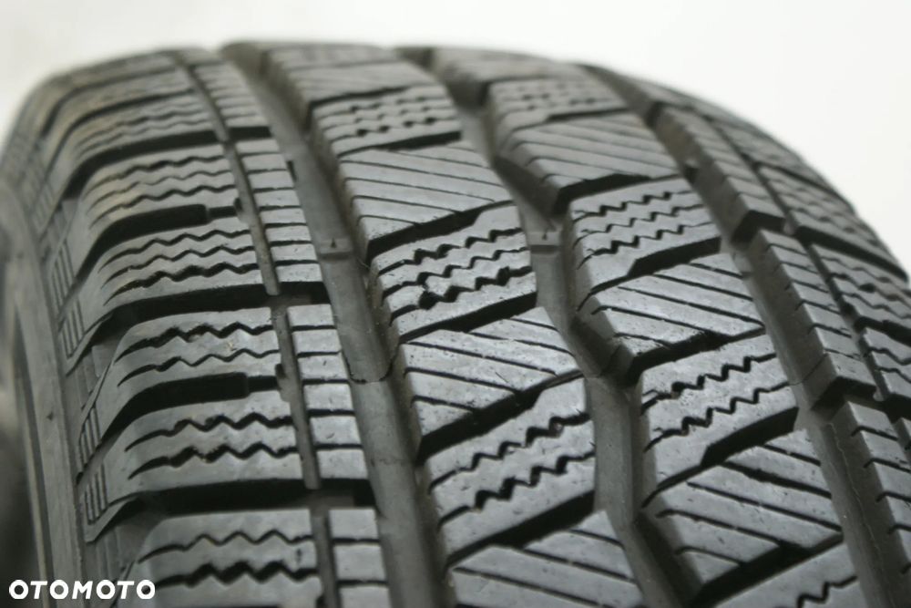 Używany Opony - 240 PLN - Otomoto.pl