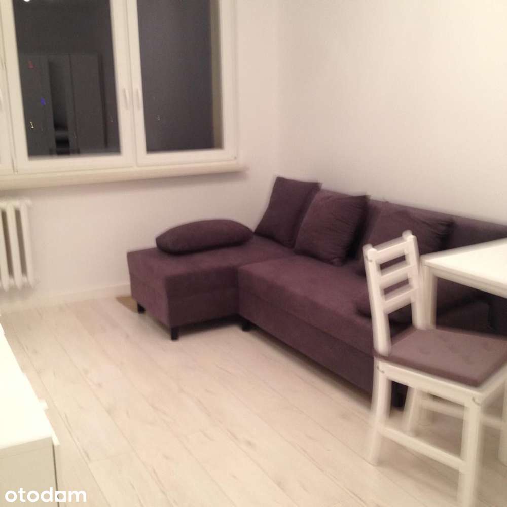 3 pokoje, mieszkanie na wynajem - Warszawa, Ochota - 63341292 • www ...