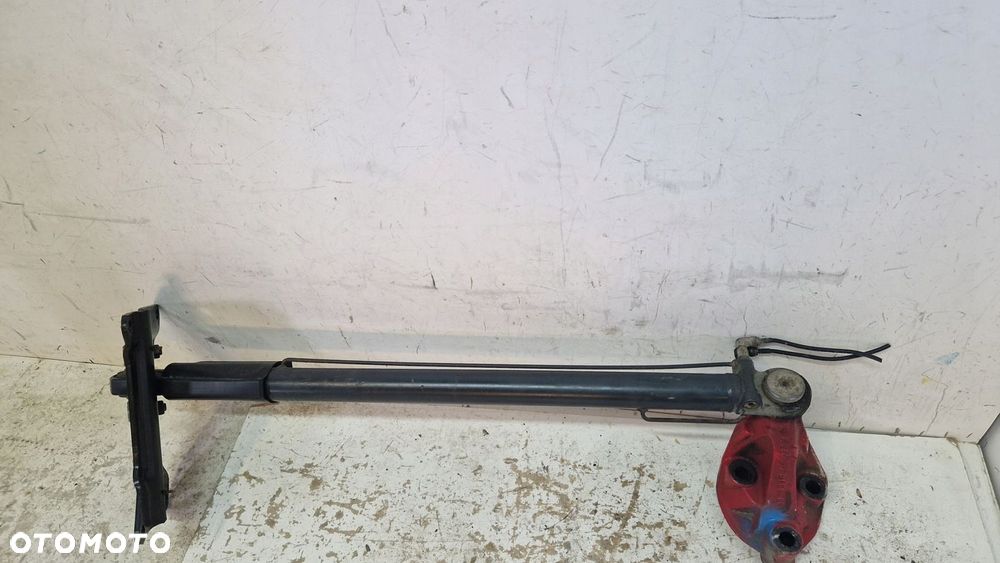 Używany Części - 699 PLN - Otomoto.pl